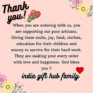 Pack of 20 India Gift Hub Traditional Indian Potli, Women Handbag, Handmade Bag,Gift, Clutch Purse, Wedding