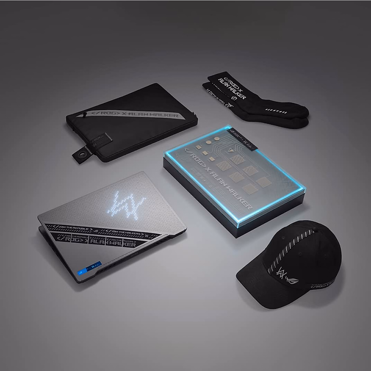 ASUS ROG Zephyrus G14 AW SE Gaming & Entertainment Laptop (AMD Ryzen 9 5900HS 8-Core, 40GB RAM, 2TB PCIe SSD, GeForce RTX 3050 Ti, 14.0" 120Hz Win 11 Pro) Refurbished (Renewed)