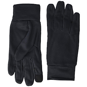 BURTON Womens Gore-Tex Mitten, Bog Heather New, X-Small