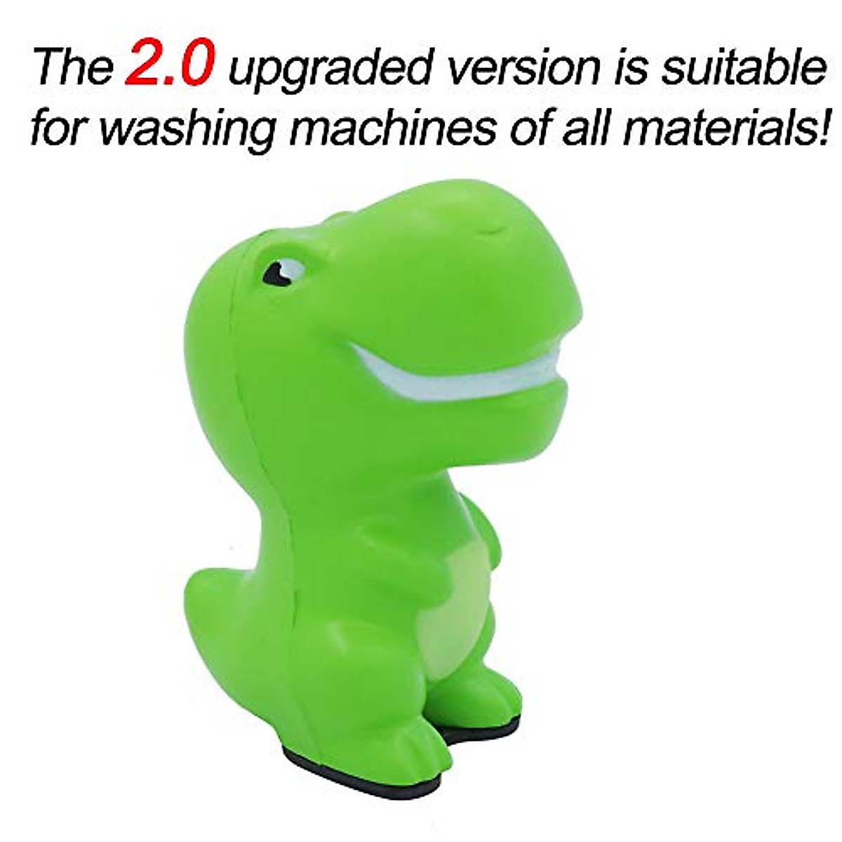 Laundry Door Post 2.0 - Washer Set Lasso Let The Air Circulation Washing Machine Keeps Dry and Fresh Air, Reduce The Cleaning Cost of The Washing Machine,Laundry Room Decor