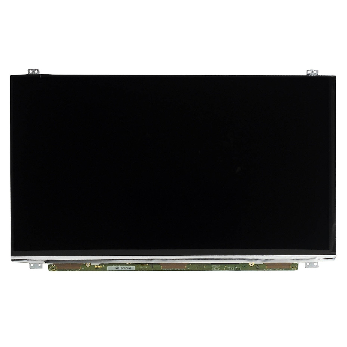 HP PROBOOK 450 G1 Replacement Screen for Laptop LED HD Glossy