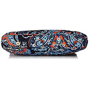 Vera Bradley Hipster in Marrakesh, 11262-199
