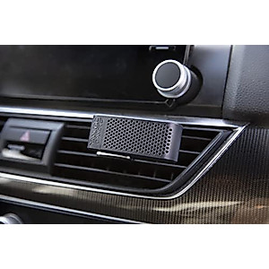 Yankee Candle MidSummer's Night® Sidekick™ Vent Clip Fragrance Kit with Two Refills, Dot