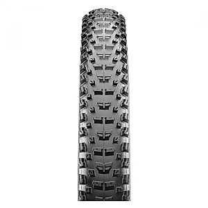 REKON Plus TIRE 27.5X2.80 60 TPI Foldable 3CT/EXO/TR/TANWALL