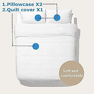 Christmas Super King Duvet Cover 120x98 Holiday Theme Bedding Set Soft Microfiber Comforter Cover with Zipper Closure, 3D Print Quilt Cover with 2 Pillow Shams 573a