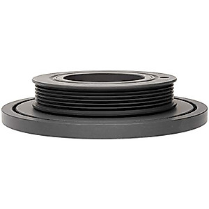 Dorman 594-736 Engine Harmonic Balancer for Select Lexus/Toyota Models