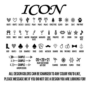 Personalized Reusable Chopsticks Wooden Chop Sticks for Beginners Custom Engraved Chopsticks Chinese Christmas Gifts Housewarming Gifts Unique House Warming Gifts for New Home (60PC)