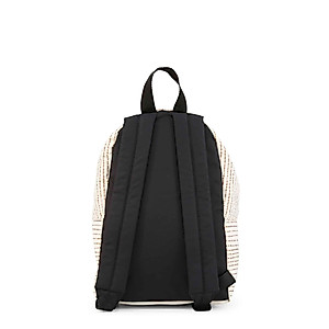 EASTPAK ORBIT BACKPACK