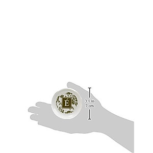 Coconut Age Corrective Moisturizer by Eminence for Unisex - 2 oz Moisturizer