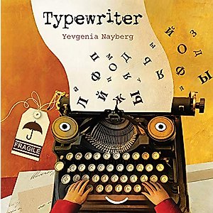 Typewriter