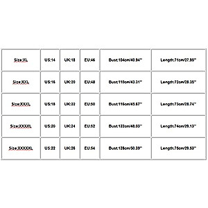 wodceeke Lace Embroidery Layered V-Neck T-Shirt For Women Plus Size Off-Shoulder Pleated Tee Casual Top (Black, XXXXXL)