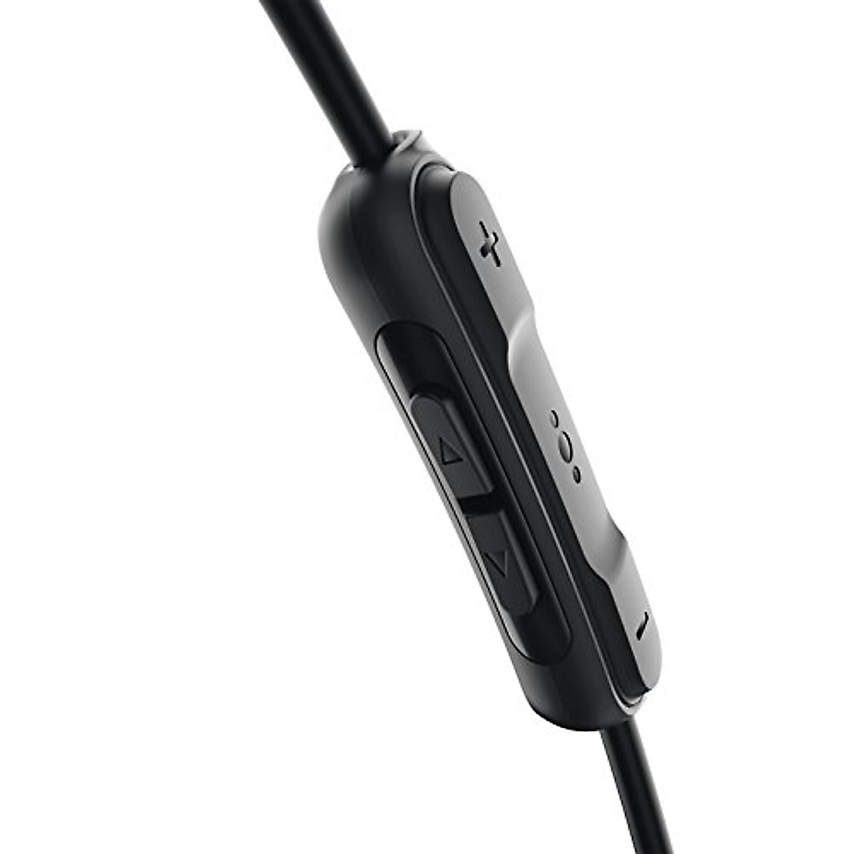 Bose Quiet-control 30 Wireless Headphones Noise Cancelling - Black (Renewed)