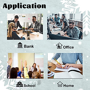 Compatible Replacement for Konica Minolta TN512 Toner Cartridge, High Yield for Bizhub C554E C454E C308 C368 C360 C258 Printer 4 Color-4 Pack