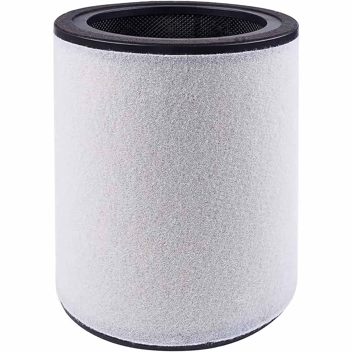 GoveeLife Air-Purifier Replacement Accessories for H7122