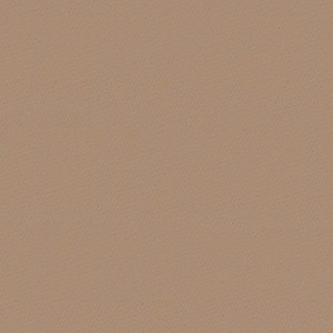 SOVONCARE Hairline Powder, Instantly Hairline Shadow Gray Hair Coverage Touch Up Hair Powder for Thinning Hair for Women Hair Root Touch Up Powder Hair Root Cover Up Conceals Hair Loss Light Brown