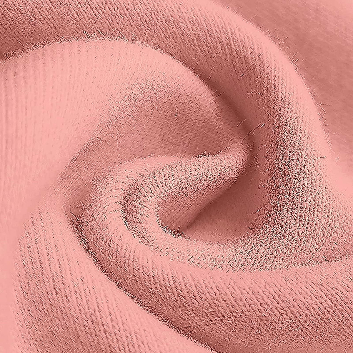 jovati Hoodies for Women Sweatshirt Button Down Tie Dye Shirts Teen Girl Long Sleeve Top 2023 Fall Clothes Hoodie with Pocket