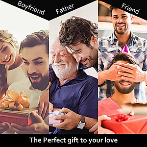 POP MODERN.C Beard Growth Oil With Biotin Caffeine For Men Beard Growth Serum Stimulate Beard Growth Promote Hair Regrowth Facial Hair Treatment Full Longer Masculine Thick Male Beard Gift