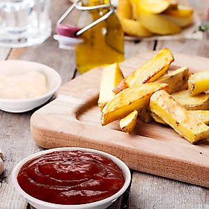 50 Pcs Soy Sauce Dish Ceramic White Dipping Bowls Bulk, 1.2 oz Asian Small Porcelain Sauce Bowls for Sushi, Tomato Sauce, Vinegar, Olive Oil, Soy, Spices, BBQ Chip and Dip Serving Bowl Set Gift