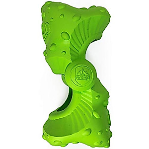 Jughead Classic | Insert Chews - Chew Smarter - Chew Longer | Small