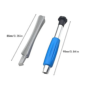 1Set Screwdriver Set Repair Tools Kit for Nintend Switch New 3DS Wii Wii U NES SNES DS Lite GBA Gamecube consoles