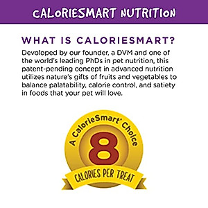 Wildly Natural Cat Treats, Chicken Flavor, 2.5 oz