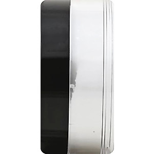 L'Oreal Paris Makeup Infallible Pro-Sweep and Lock Loose Matte Setting Face Powder