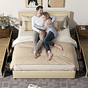 Codesfir Smart Watch