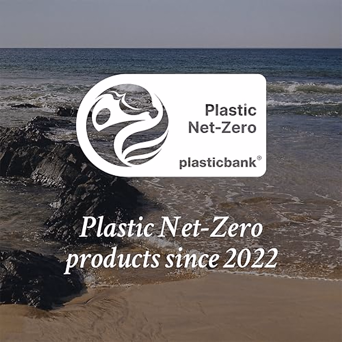 Davines Pasta & Love Men's Softening Shaving Gel to Foam, Soothing Formula with Alkekengi Extract, 6.76 fl. oz.