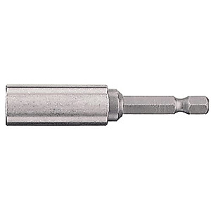 DEWALT DW2225 Acoustical Eye Lag Driver