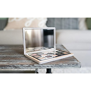 Natasha Denona Glam Eyeshadow Palette