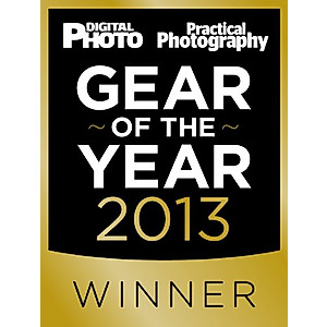 Canon EOS 70D (8469B002) Digital SLR Cameras Black 20.2 MP Digital SLR Camera - Body (International Version - No Warranty)