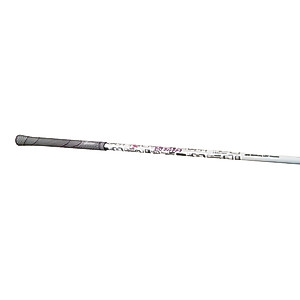 Founders Club Left Handed Believe Ladies Complete Golf Club Set Purple Left Handed (Standard)
