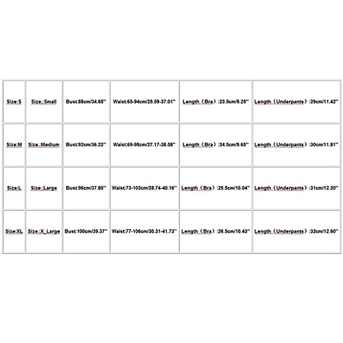 Lingerie for Women Naughty for Sex Play Couples Sex Items for Adult Kinky Slutty Outfits for Women Lace Fishnet Bodystockings Sex Accessories for Adults Couples Sex Products Teddy Bodysuit AB94