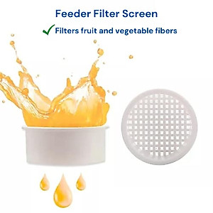 4 Pack Anti-Colic Options+ Baby Bottles, Narrow Pretty Baby, 2oz 60ml (XU-VK5O-0KX5)