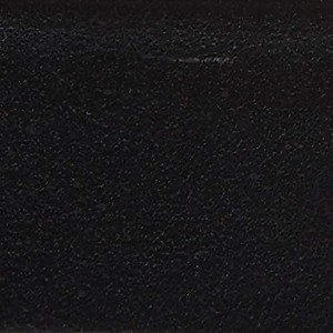 Best Price Mattress 18 Inch Metal Platform Beds w/Heavy Duty Steel Slat Mattress Foundation (No Box Spring Needed), Queen, Black