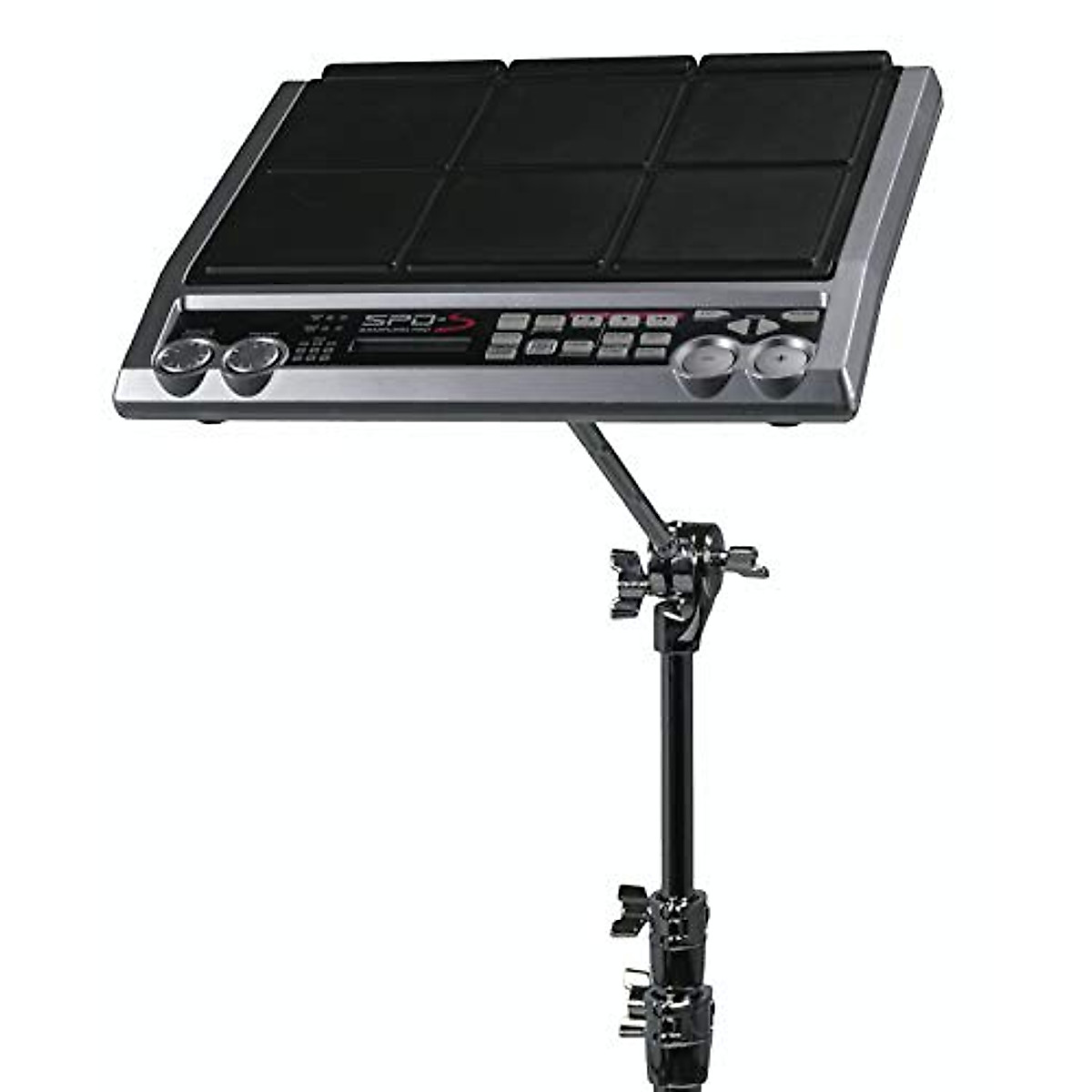 Gibraltar iPad Holder (SC-EMBA)