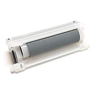 Altru Print L0H24A-AP (L0H24-67901) Maintenance Kit for Laser Printer M607, M608, M609, M631, M632, M633 (110V) Includes RM2-1256 Fuser, J8J70-67903 MP Tray & 1 Set of J8J70-67904 for Tray 2-6