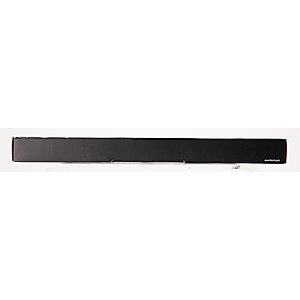 LIAN LI ADDRESSABLE RGB STRIMER Plus 8-PIN V1 (Original Version 1, not V2 version)