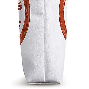 Feminism Gift Quote I Didnt Come From Your Rib Feminist Tote Bag