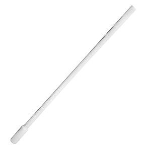Labnique 12 inch Long PTFE Magnetic Stir Bar Retriever (300 mm)