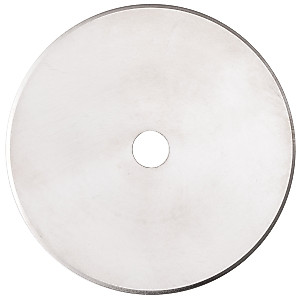 Fiskars 65mm Rotary Straight Blade (95467097)