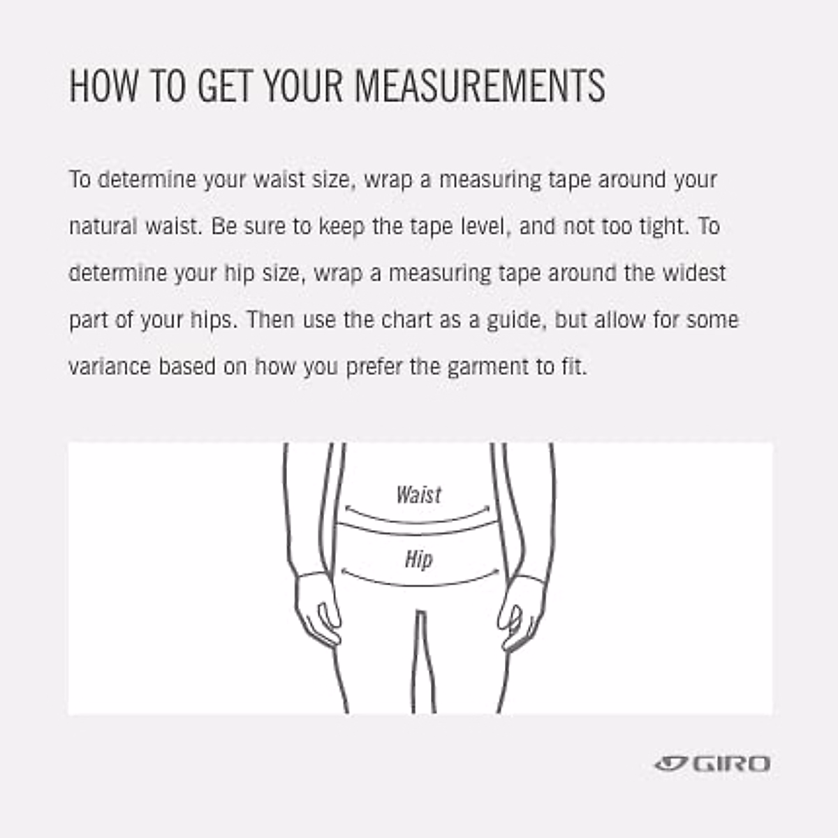 Giro Venture Men's MTB Cycling Pant - Black (2023), 32