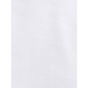 Simple Joys by Carter's Unisex Babies' Short-Sleeve Bodysuit, Pack of 8, Navy Heather/White/Oatmeal, 6-9 Months