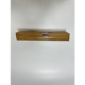 OLYREO Stackable Small Shoe Rack for Closet 3 Tier, Sturdy Shoe Rack Organizer for Front Door Entrance and Entryway, Free Standing Metal Shoe Shelf Storage for Closet Bedroom Garage Black