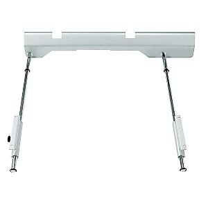 BOSCH TS1016 Outfeed Support Assembly