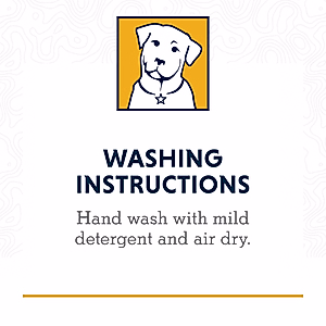 Ruffwear, Just-a-Cinch Dog Leash, 2-in-1 Lead Collar Combination, Aurora Teal