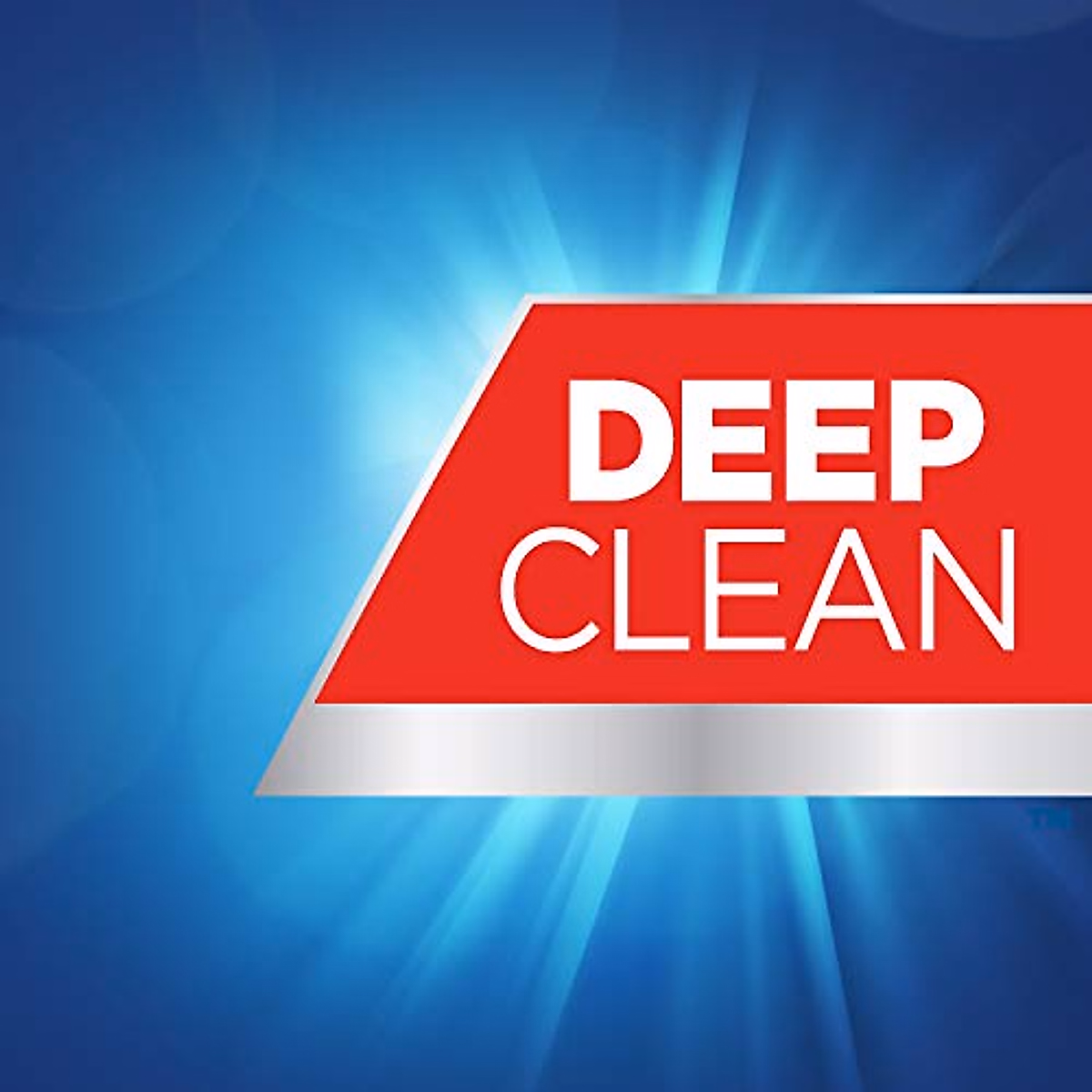 Persil Laundry Detergent Liquid, Odor Fighter with Odor Elimination Technology, High Efficiency (HE), 2X Concentrated, 82 Loads