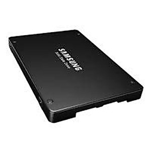 TDSourcing Solid State Drive - 3.84 TB - Internal (Desktop) - 2.5" - SAS 12Gb/s
