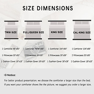 Bedbay American Flag Queen Comforter Set Camo Bedding Girls Boys Room Decor Camouflage Stars Stripes Flag Quilt Bedding Set Army Green Down Alternative Lightweight Comforter Queen 4 Pcs(Camo,Queen)