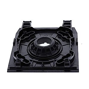 DEWALT OEM N346319 N468179 Replacement Sander Platen DWE6411K DWE6411